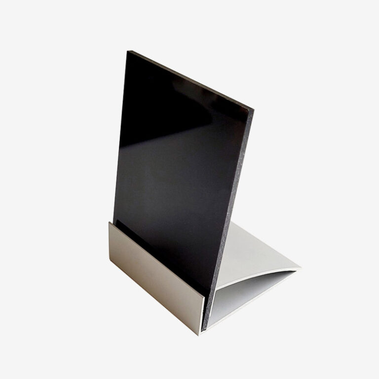 Bordrytter Flexi - Display